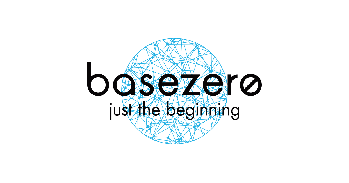 商品開発事業｜SERVICE｜株式会社basezero